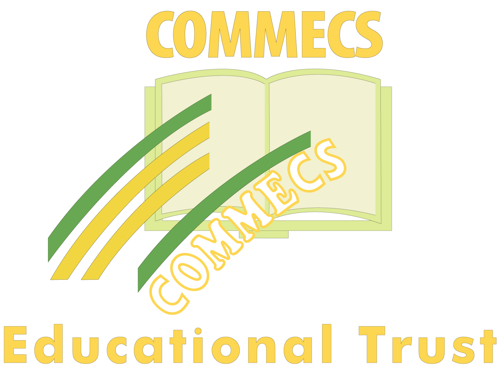Commecs Educational Trust – Commecs Educational Trust